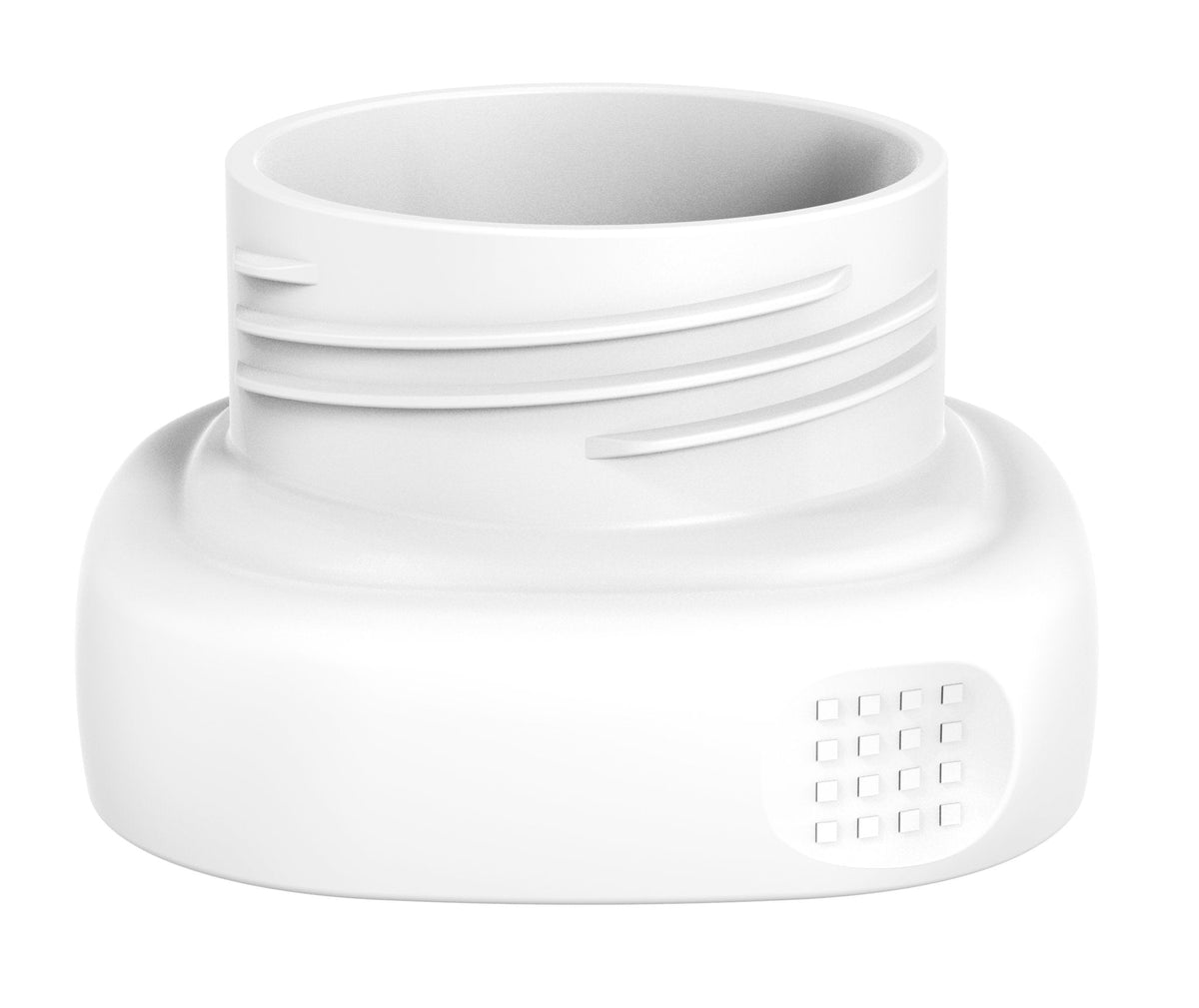 Hegen Adapter – Three Little Tots