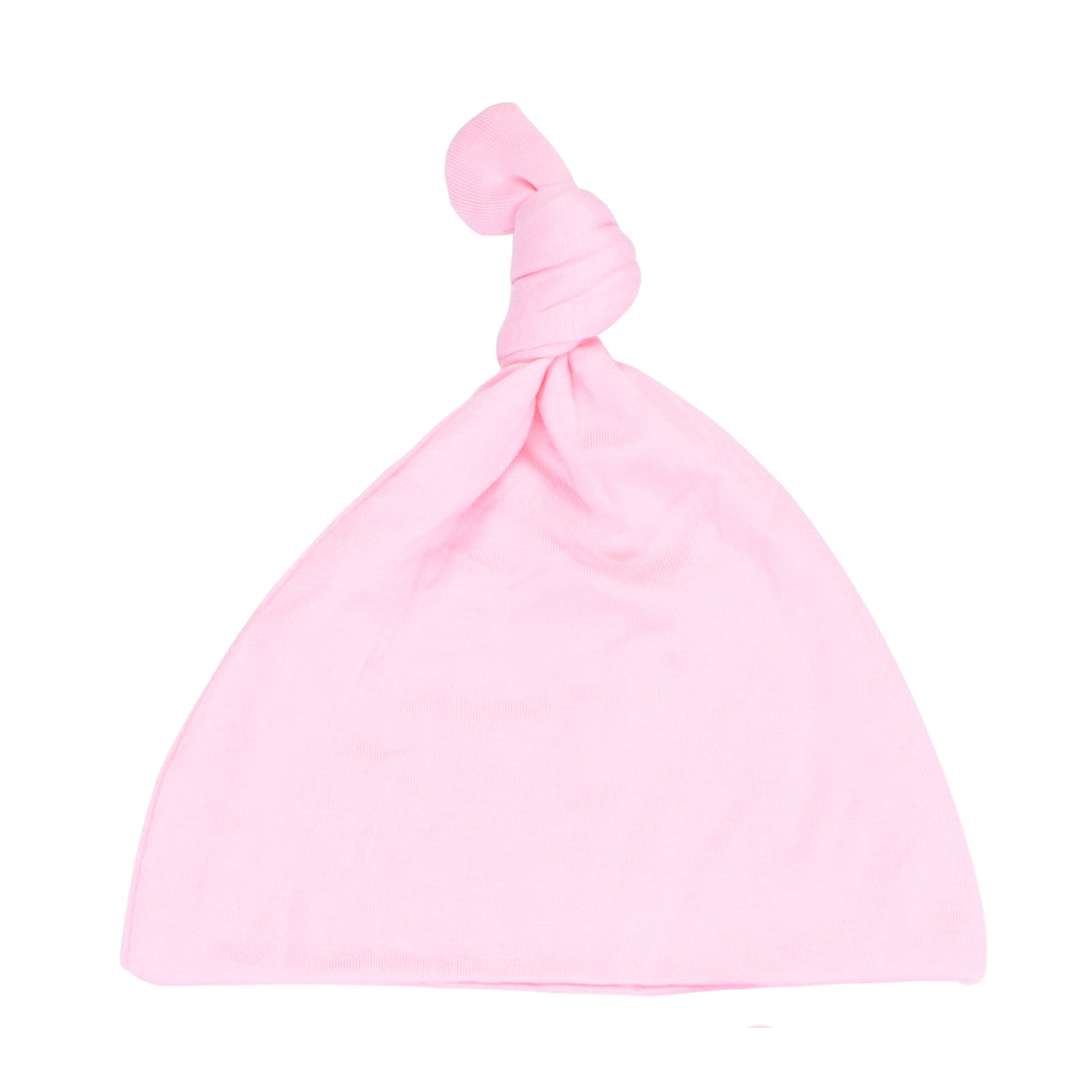 Light Pink hat – Three Little Tots